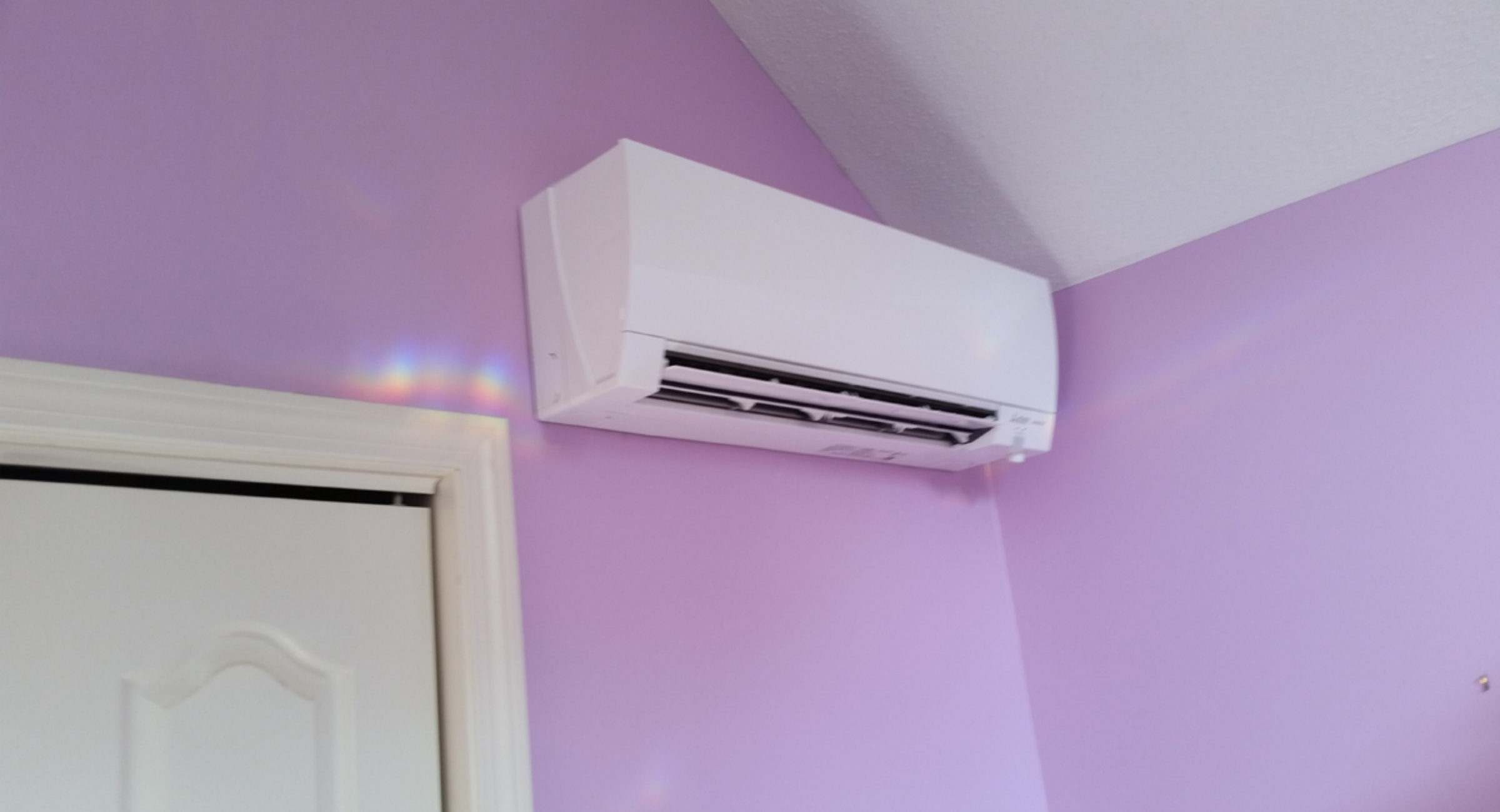 Installation Photos – River-Air HVAC – Heating & Air Conditioning