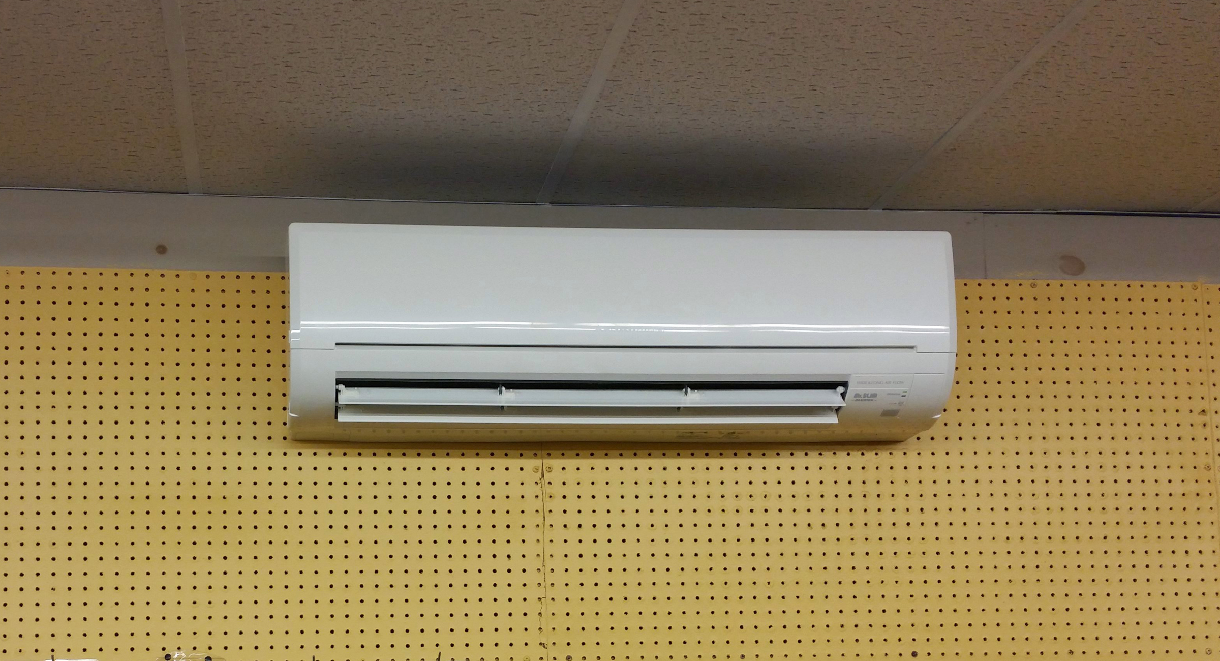 Installation Photos – River-Air HVAC – Heating & Air Conditioning